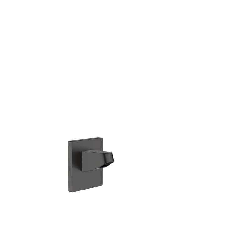 HANSGROHE 24139670 Wandanschluss Pulsify für – HansgroheDirect