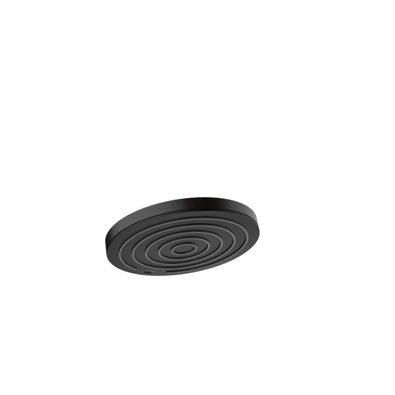 HANSGROHE 24141670 Kopfbrause Pulsify S 260 1jet – HansgroheDirect