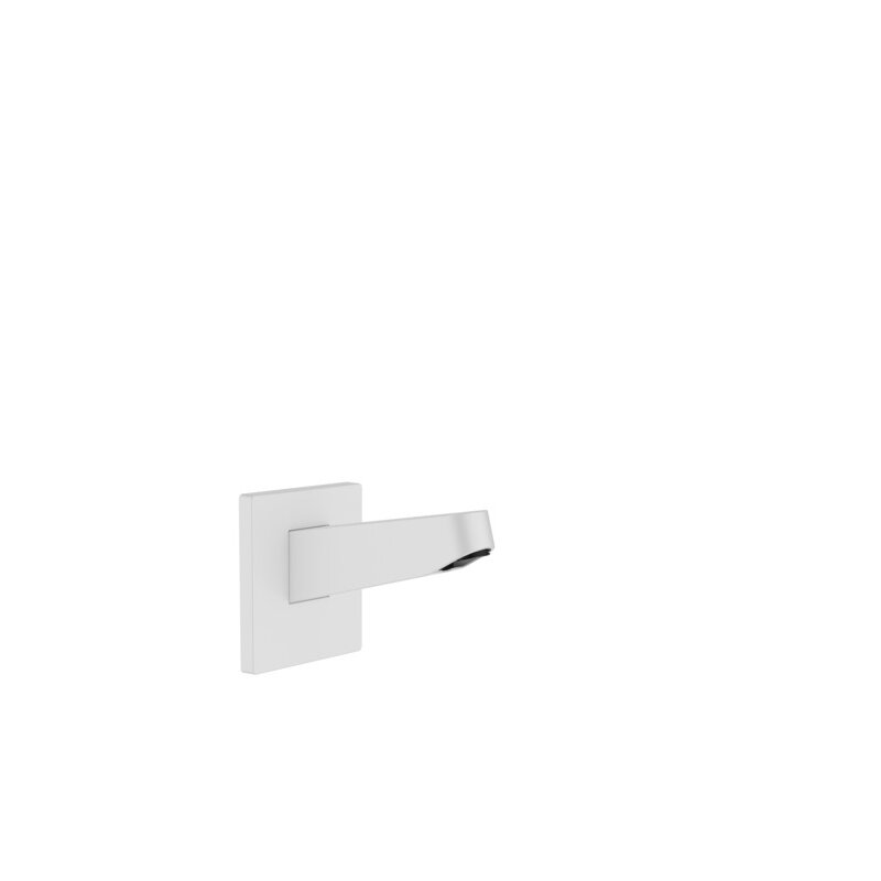 HANSGROHE 24149700 Wandanschluss Pulsify für – HansgroheDirect