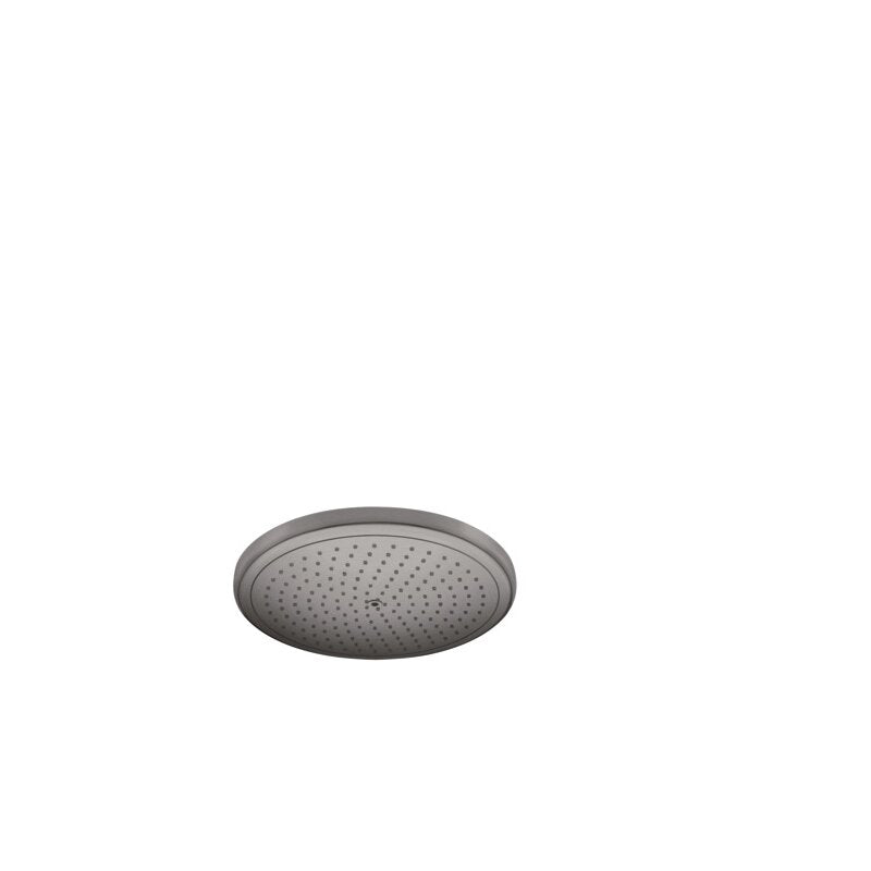 HANSGROHE 26221340 Kopfbrause Croma 280 EcoSmart BBC – HansgroheDirect