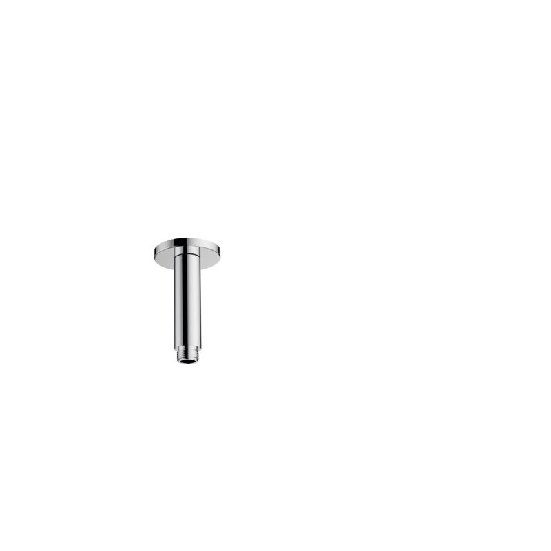 HANSGROHE 27804000 Decken-Anschlussstück Vernis Blend – HansgroheDirect