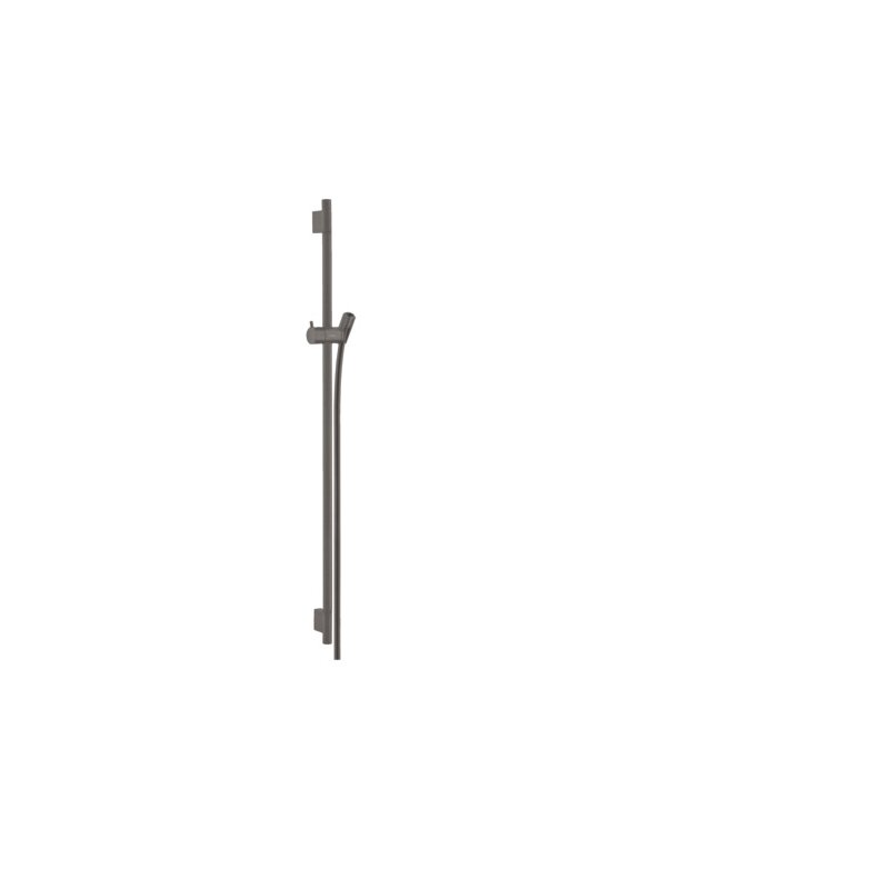 HANSGROHE 28631340 Brausenstange Unica'S Puro 900mm BBC – HansgroheDirect