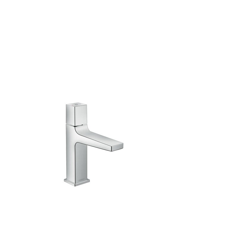 Hansgrohe 32571000 Waschtischmischer 110 Metropol Select – HansgroheDirect