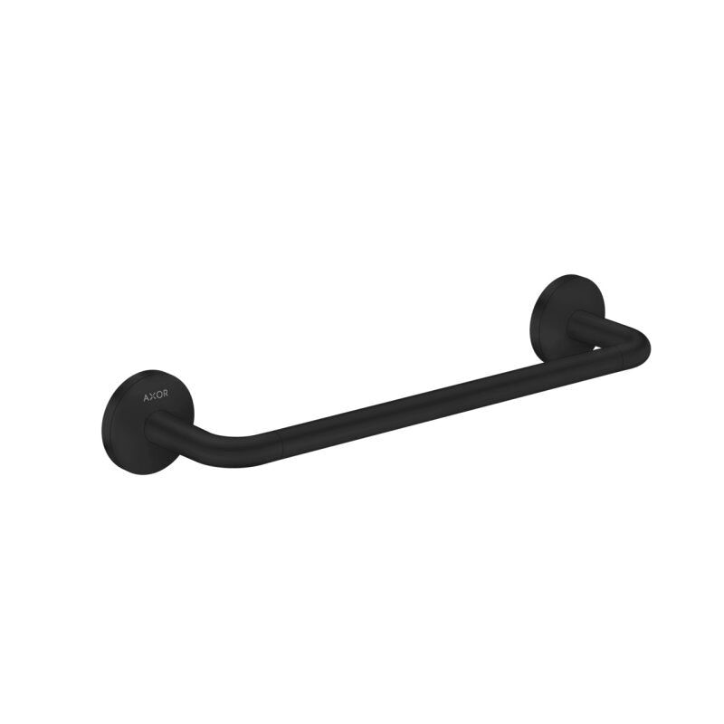 HANSGROHE 42813670 Haltestange Axor Universal Circular – HansgroheDirect