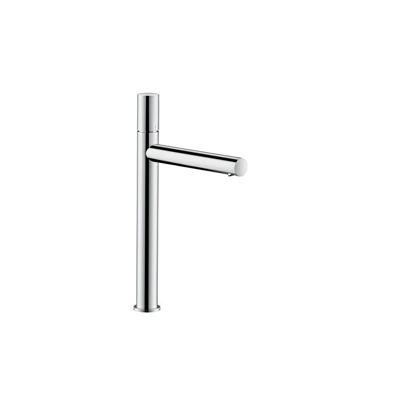 Hansgrohe 45004000 Waschtischmischer 260 Axor Uno – HansgroheDirect