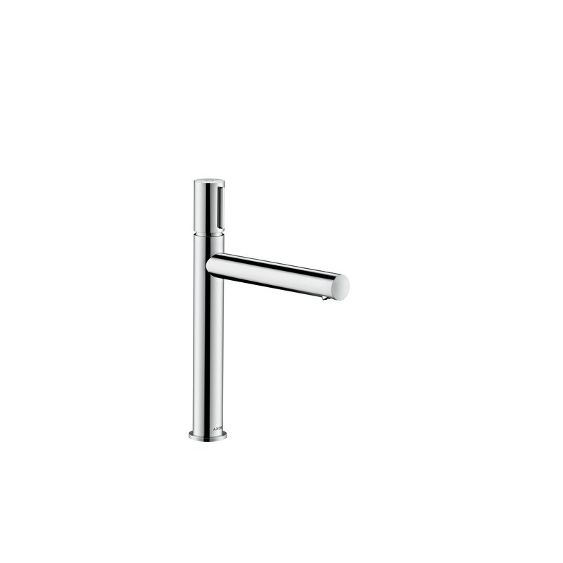 Hansgrohe 45013000 Waschtischmischer 200 Axor Uno Select – HansgroheDirect