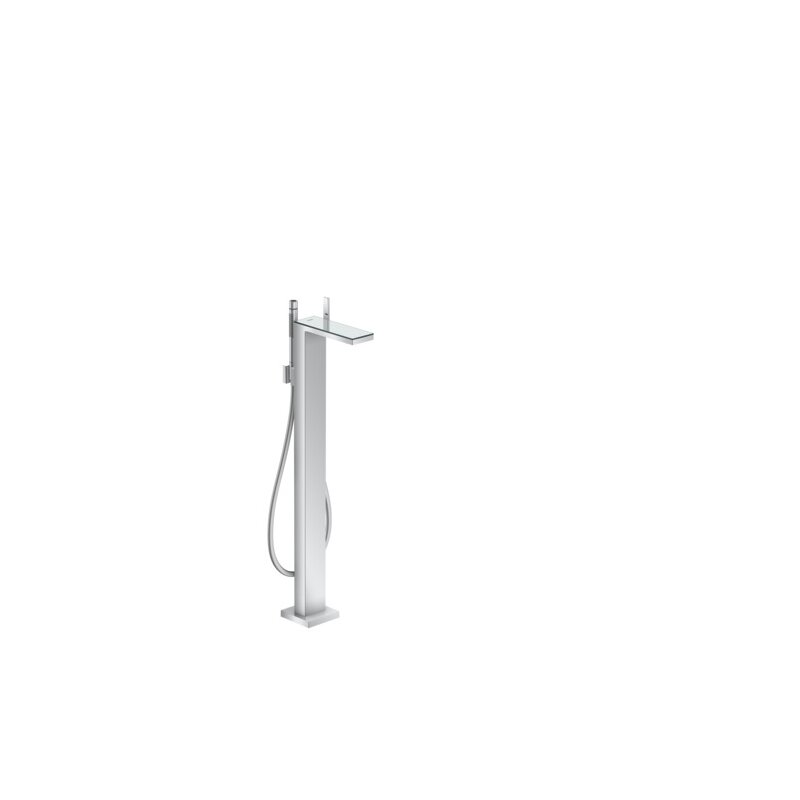 Hansgrohe 47440000 Wannenmischer Axor MyEdition – HansgroheDirect
