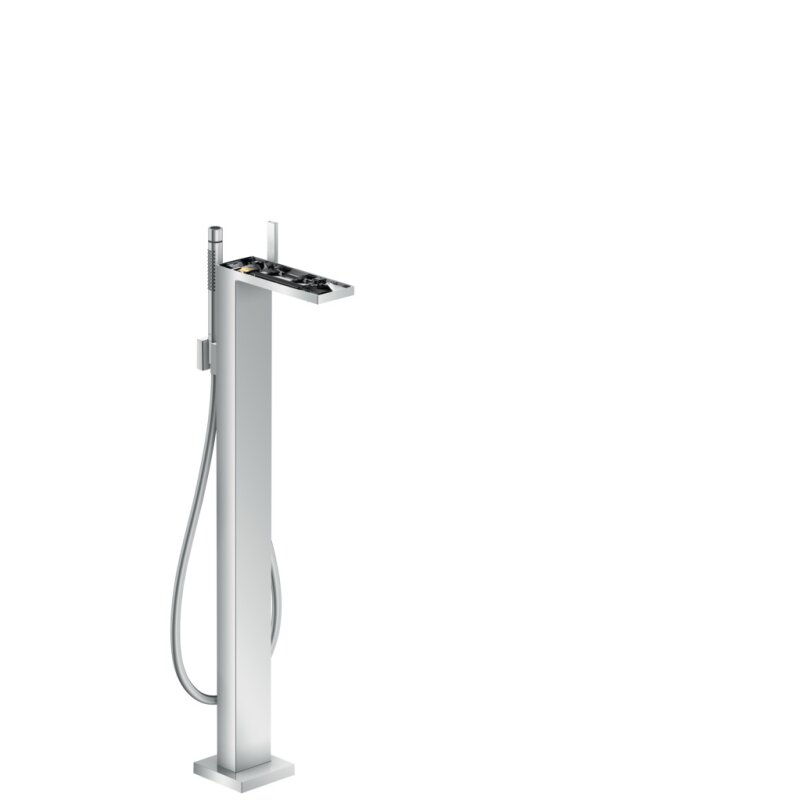 HANSGROHE 47442000 Wannenmischer Axor MyEdition – HansgroheDirect