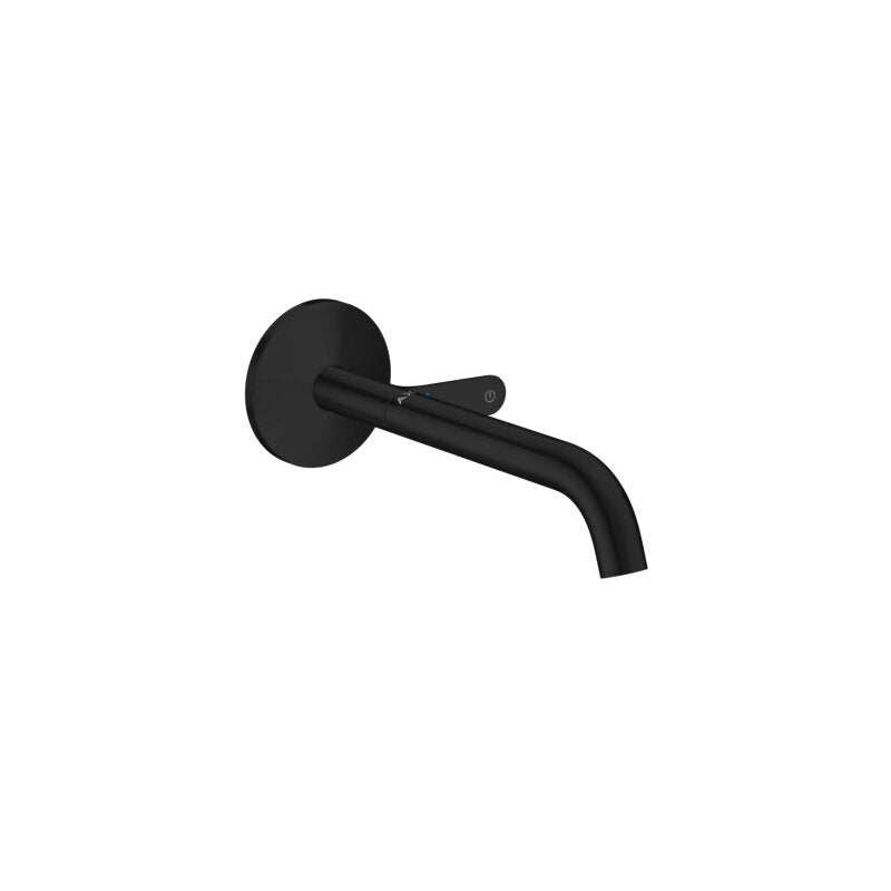 HANSGROHE 48112670 Waschtischmischer Unterputz Axor One – HansgroheDirect