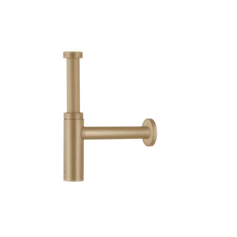 HANSGROHE 52105140 Siphon Flowstar S BBR – HansgroheDirect