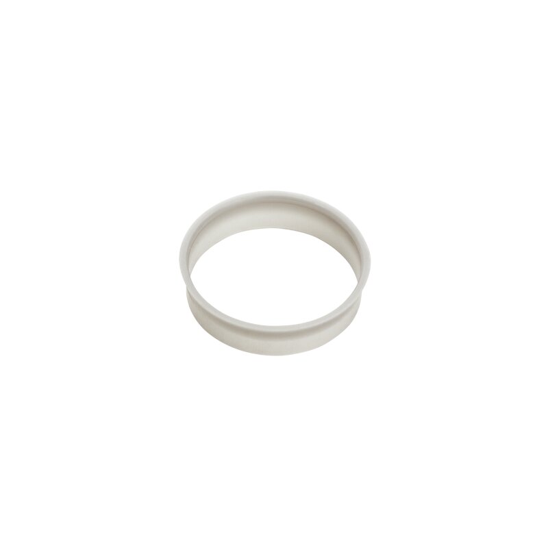 Hansgrohe 53987000 Keilring DN40 – HansgroheDirect