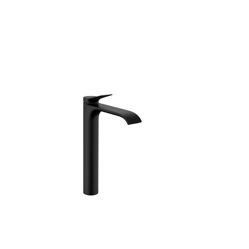 HANSGROHE 75040670 Waschtischmischer 250 Vivenis – HansgroheDirect