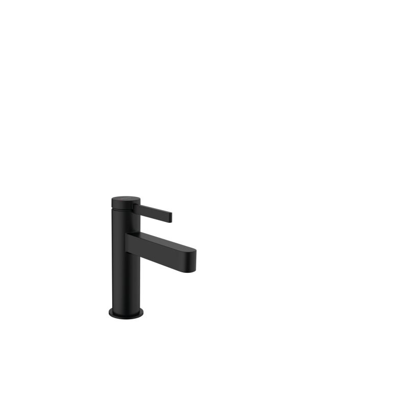 HANSGROHE 76010670 Waschtischmischer 100 Finoris – HansgroheDirect